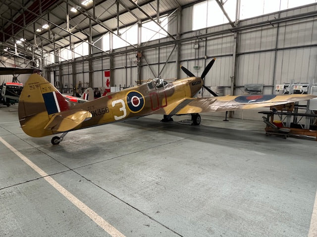 Society News – The Royal Society of Saint George