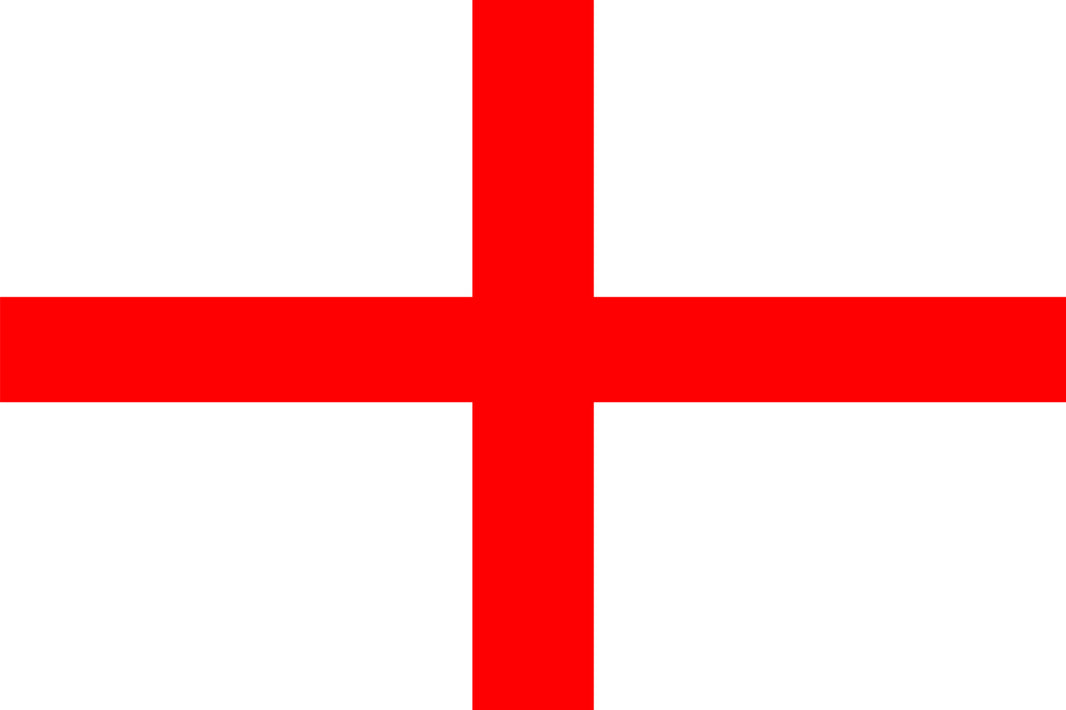 The Royal Society of Saint George